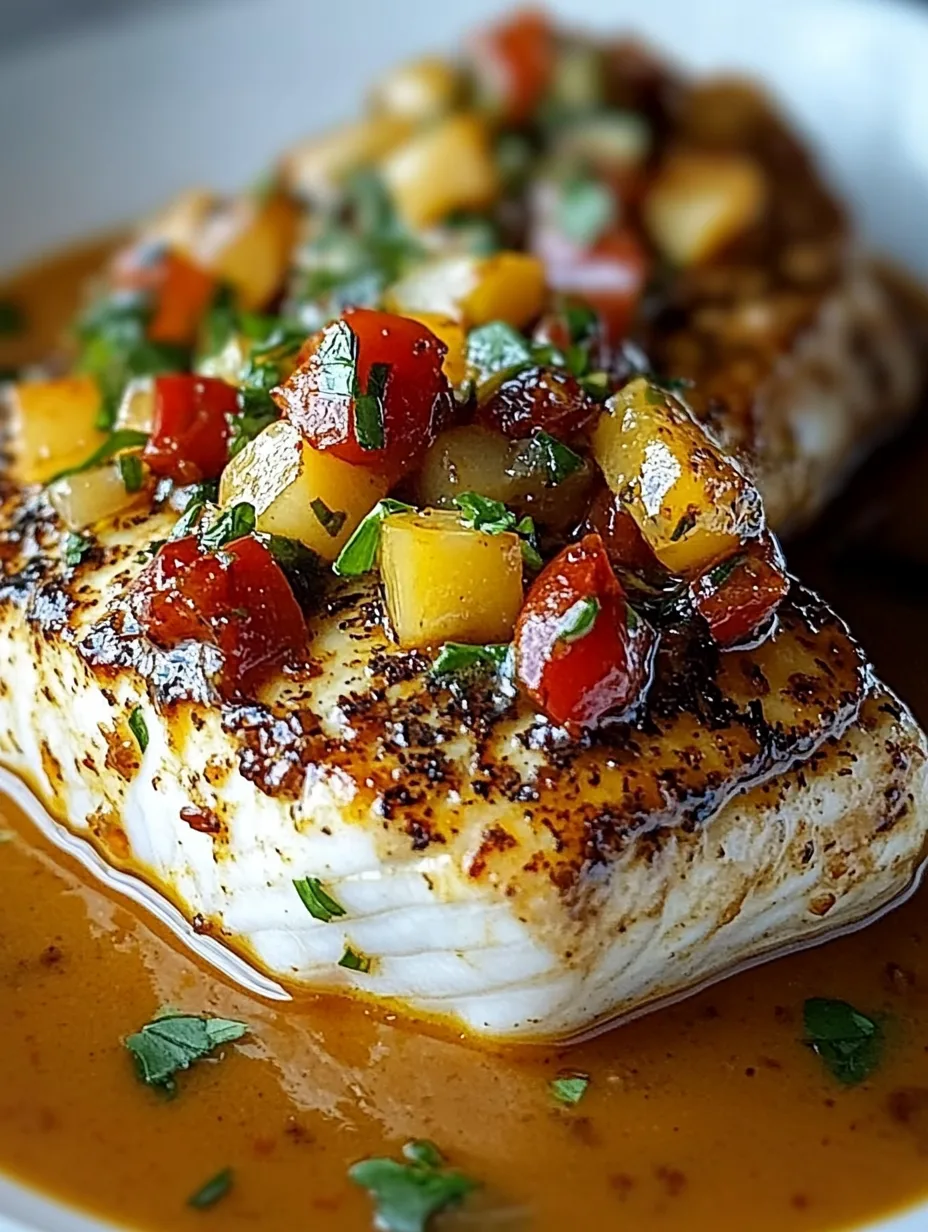 Gulf Coast Red Snapper with Velvety Creole Sauce: An Incredible 5-Star ...