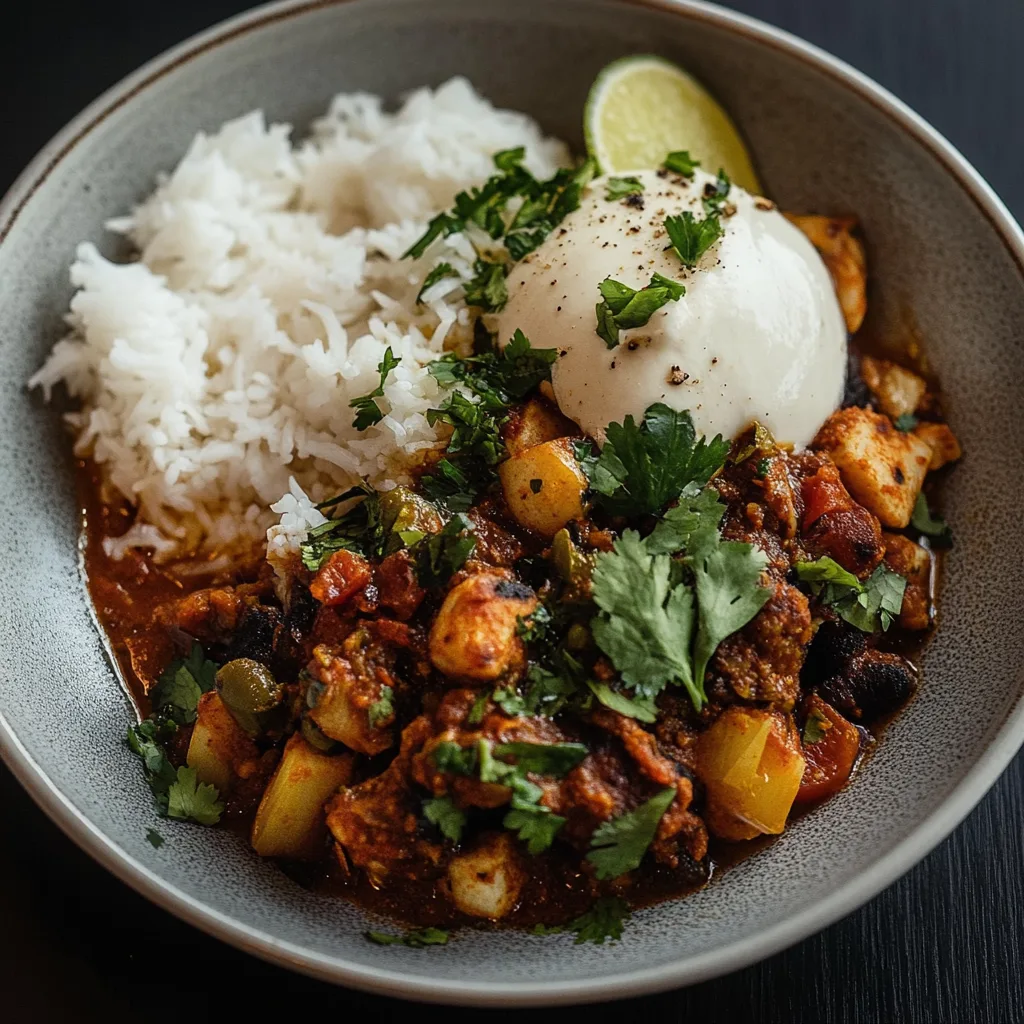 Syrian Style Chicken: An Incredible 5-Ingredient Recipe - Inspired ...