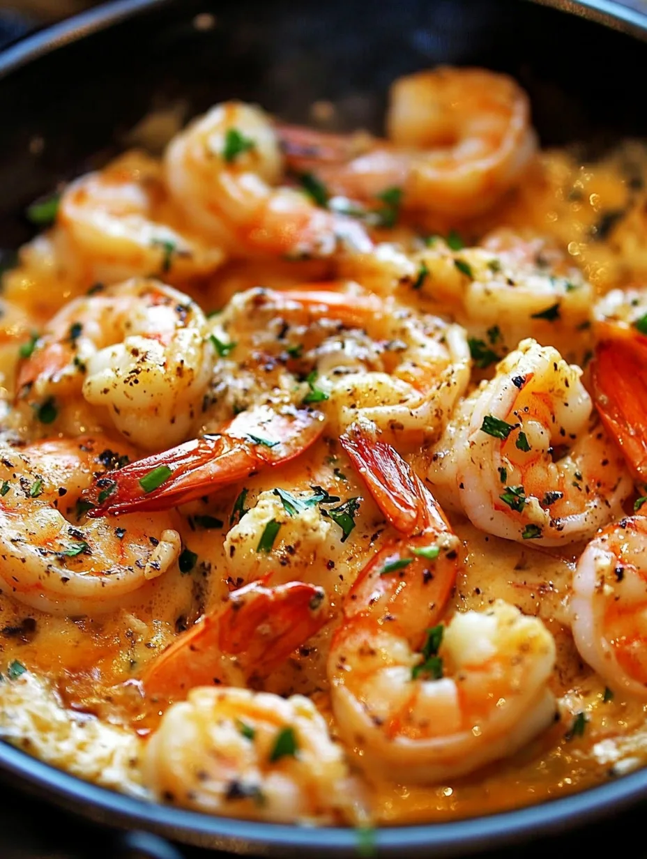 Red Lobster Shrimp Scampi: An Incredible Ultimate Recipe You Must Try ...