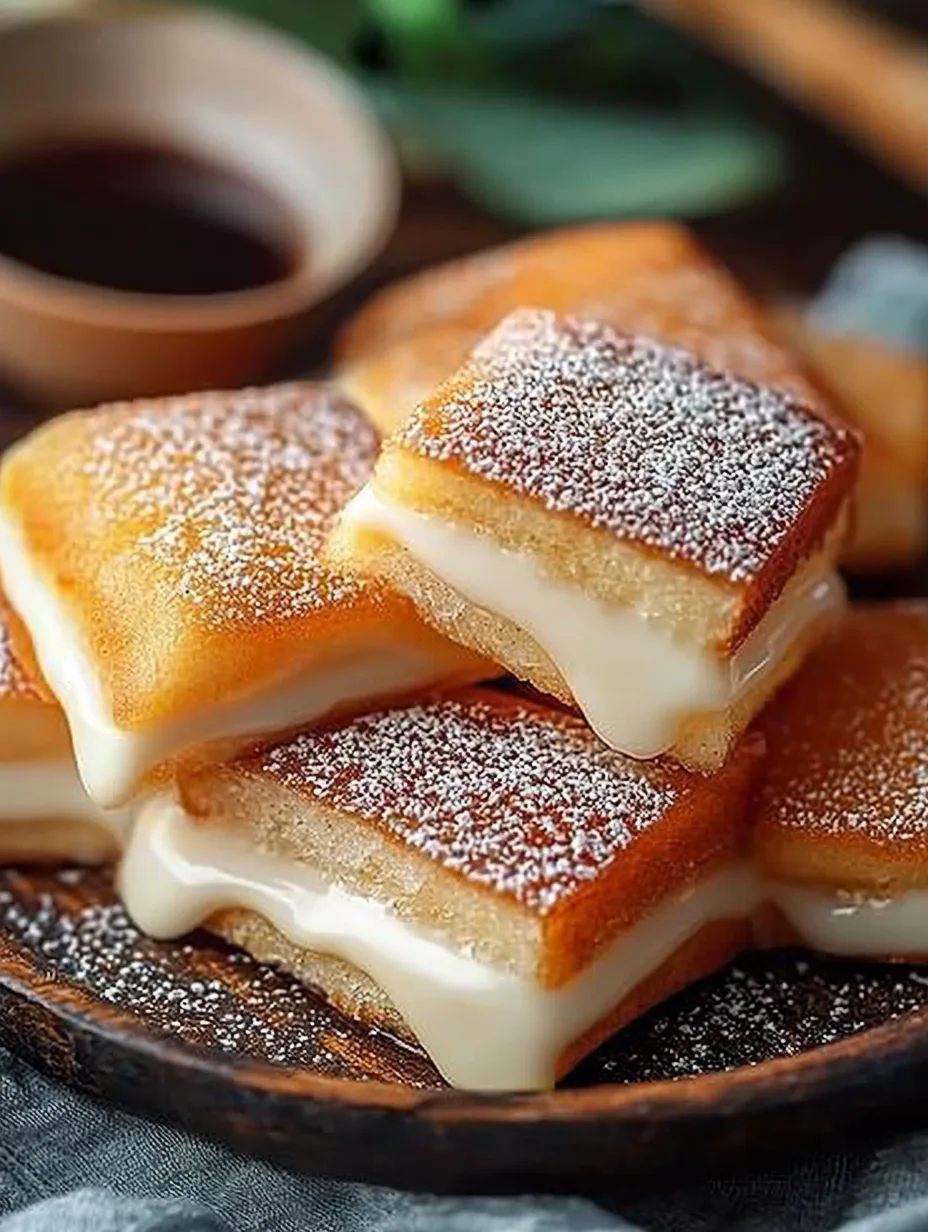 Shiroi Koibito Japanese Snack: An Incredible Ultimate Treat - Inspired ...